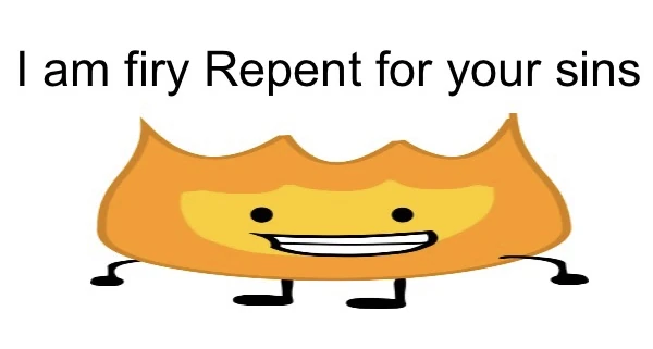 to all cony fans!!! | Fandom