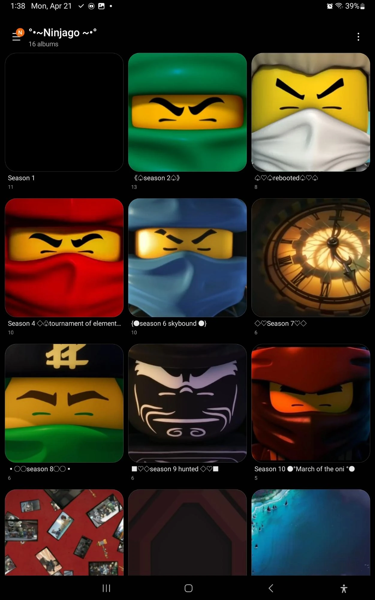 😣 they're sleeping.... | Fandom