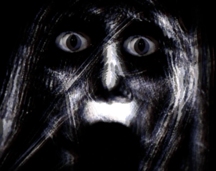 Discuss Everything About The Uncanny Incredible Wiki | Fandom