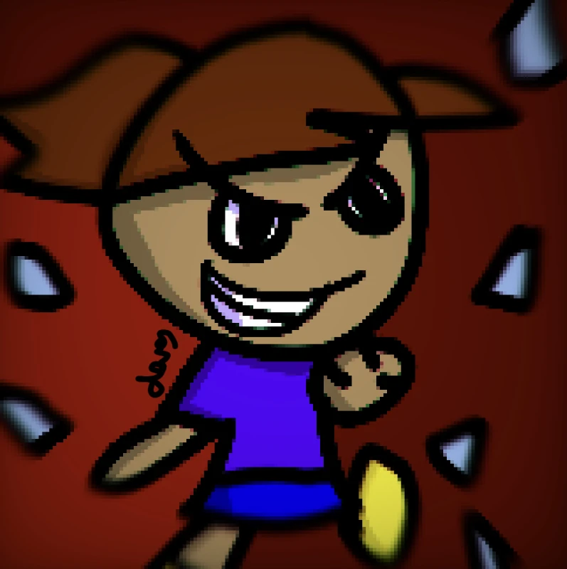 Destroyer of Windows | Fandom