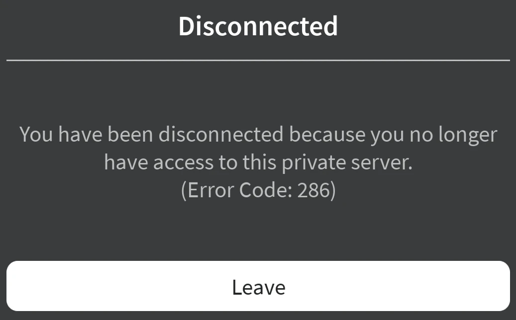 Yeah Im Completely Quitting | Fandom