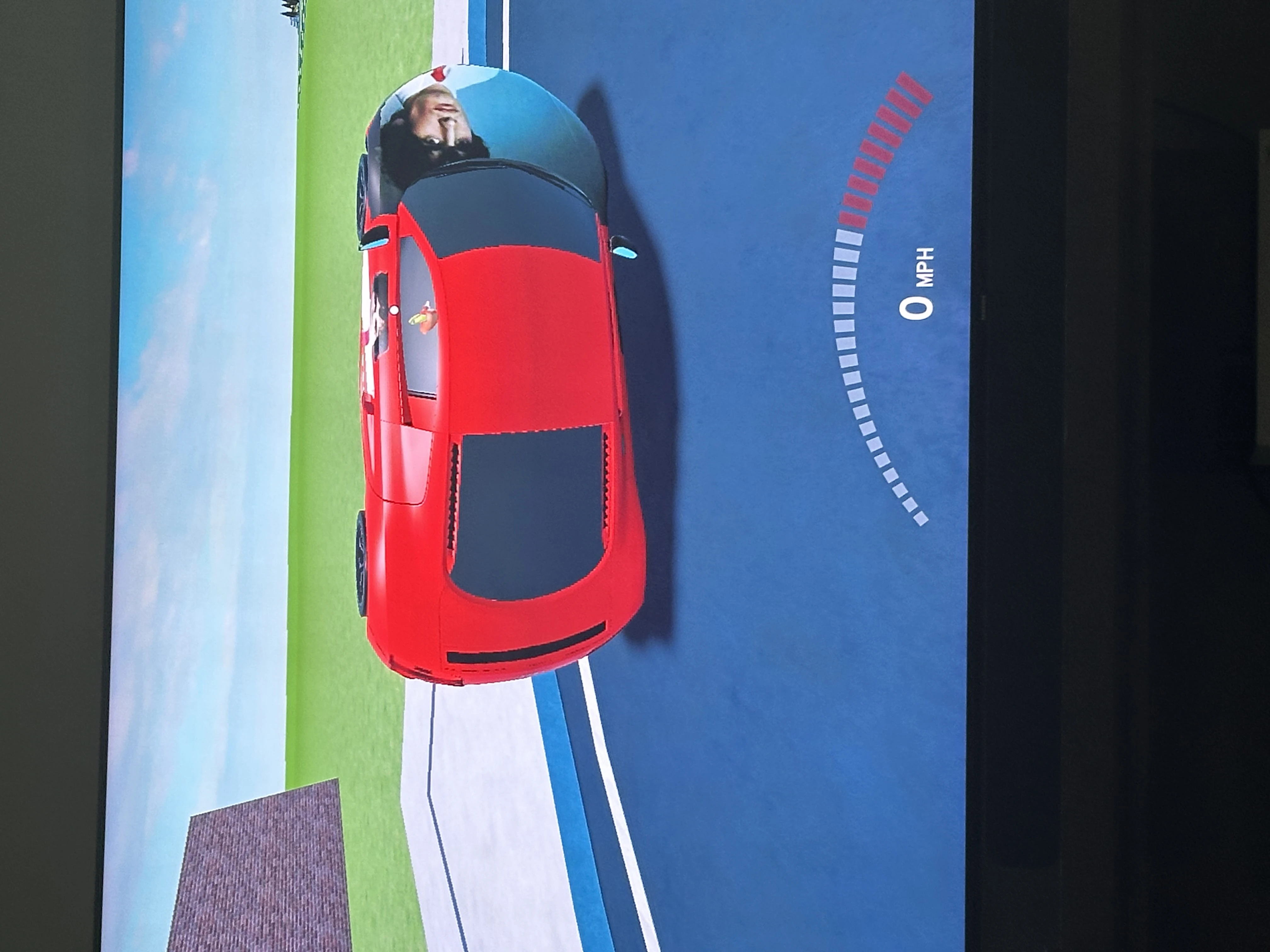 I FUSSING CRASHED IT 😭😭😭 | Fandom