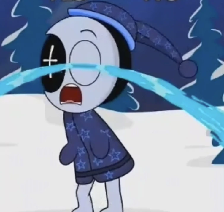 Discuss Everything About Dandy's World Wiki | Fandom