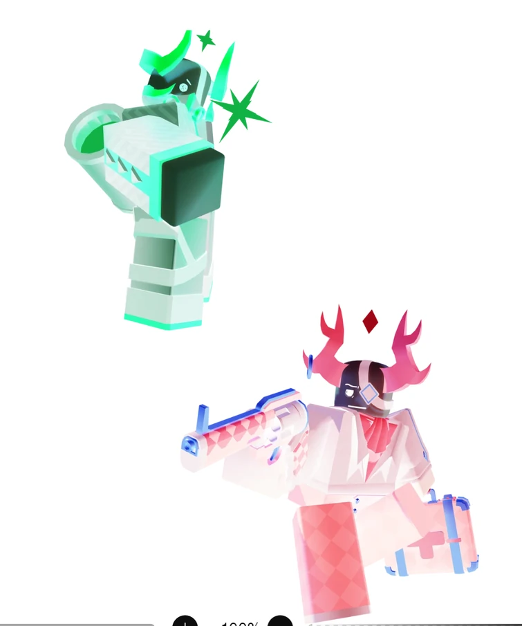 The more I look at this | Fandom