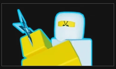 Discuss Everything About The Battle Bricks Wiki | Fandom