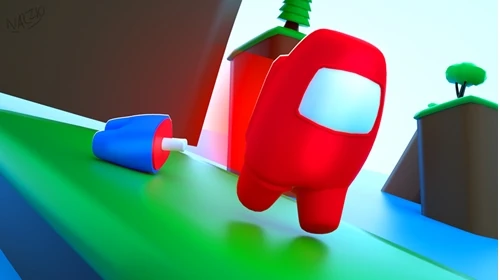 Speed Run Simulator. | Fandom