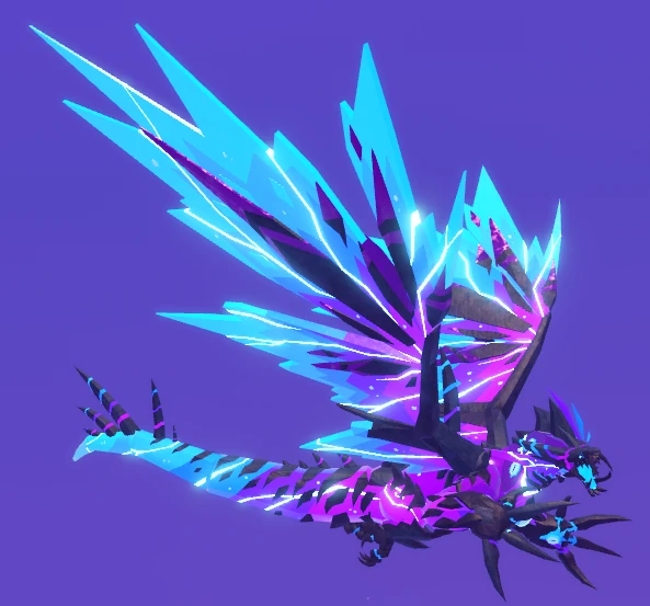 Bazelii - a scientific study chapter #137 | Fandom