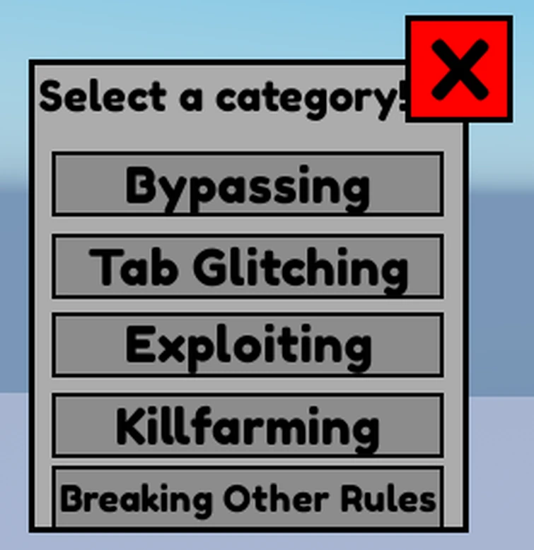 Discuss Everything About Slap Battles Wiki | Fandom