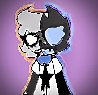 That one feeling | Fandom