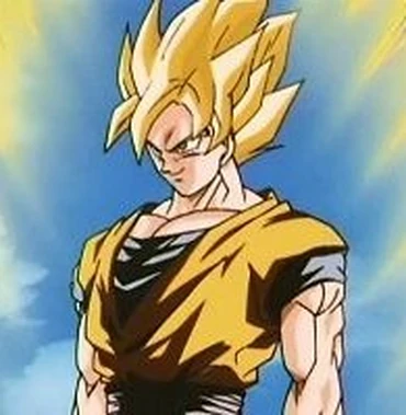 WWW? (Buu Saga) | Fandom