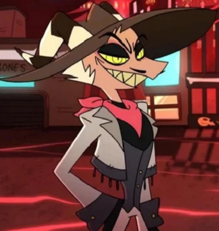 Discuss Everything About GameToons Wiki | Fandom