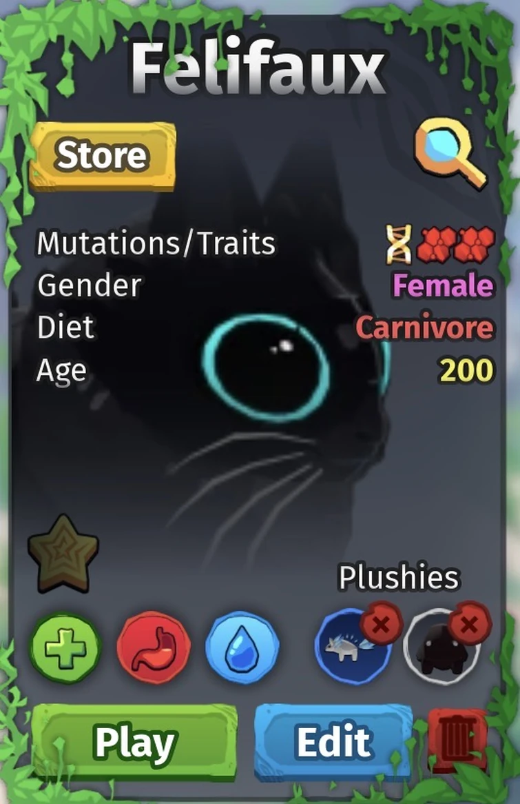 Discuss Everything About Creatures of Sonaria Wiki | Fandom