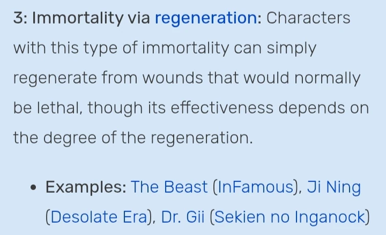 Choose the debuff | Fandom