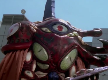 Favorite Michael Sorich Role (Part 7) | Fandom