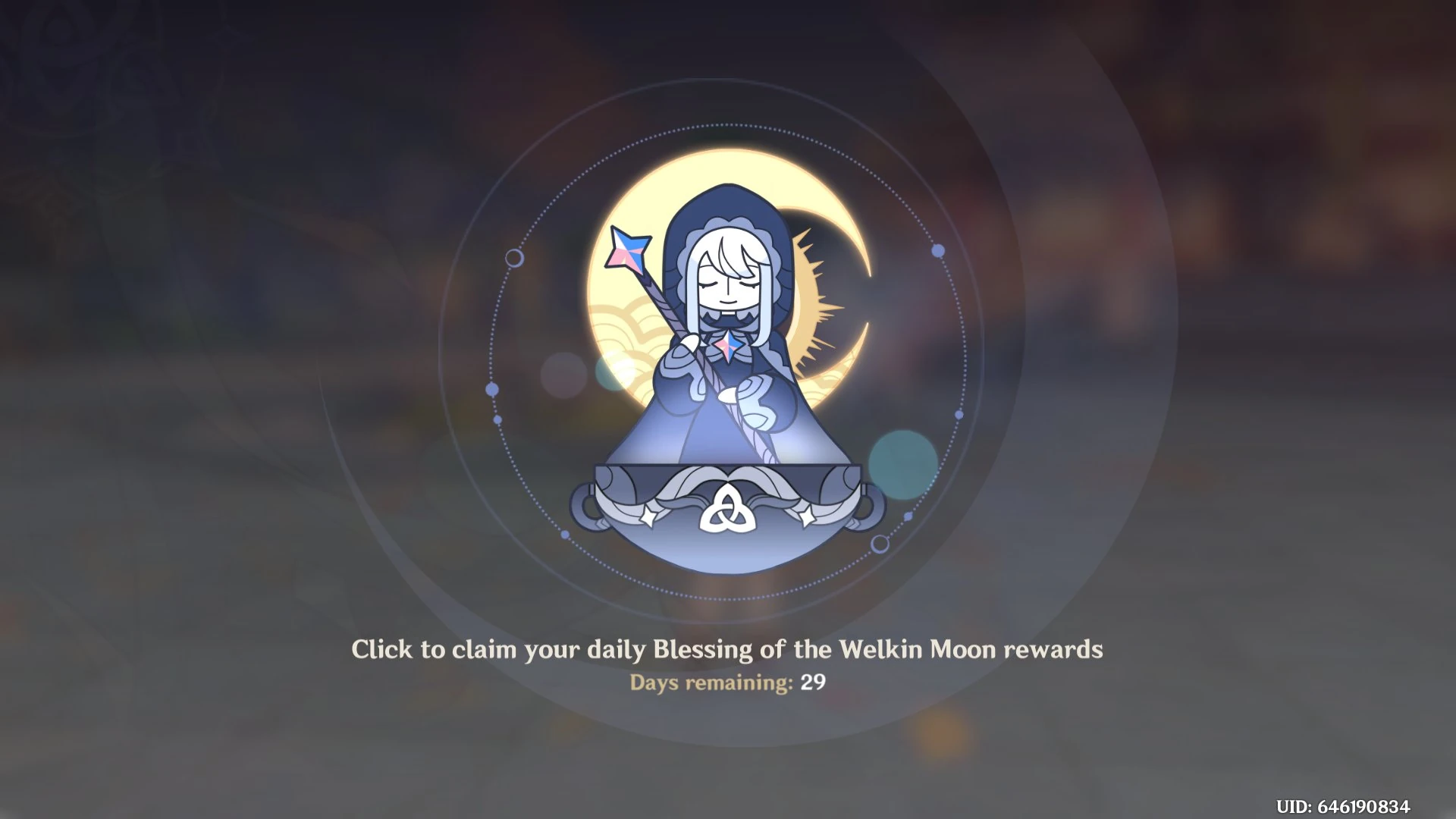 i love and hate generous friends | Fandom