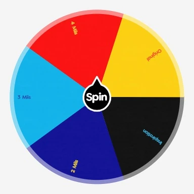 Custom CPU Mii Challenge | Fandom