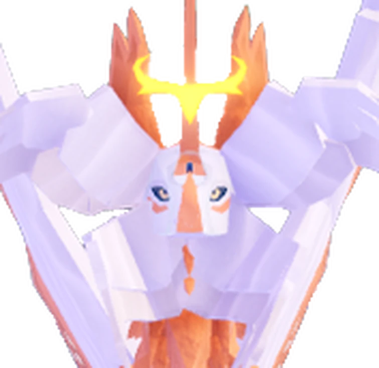 NUH UH grrrr GRRRRRRRRRRRRRRRRRRRRRRRRR | Fandom