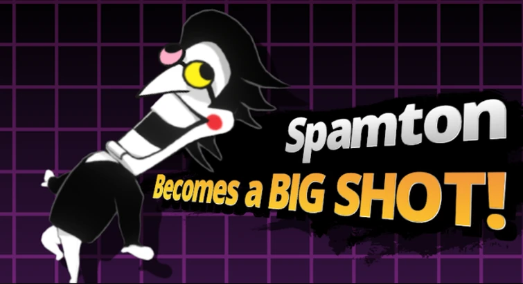 shitpost dump (Deltarune shitposts) | Fandom