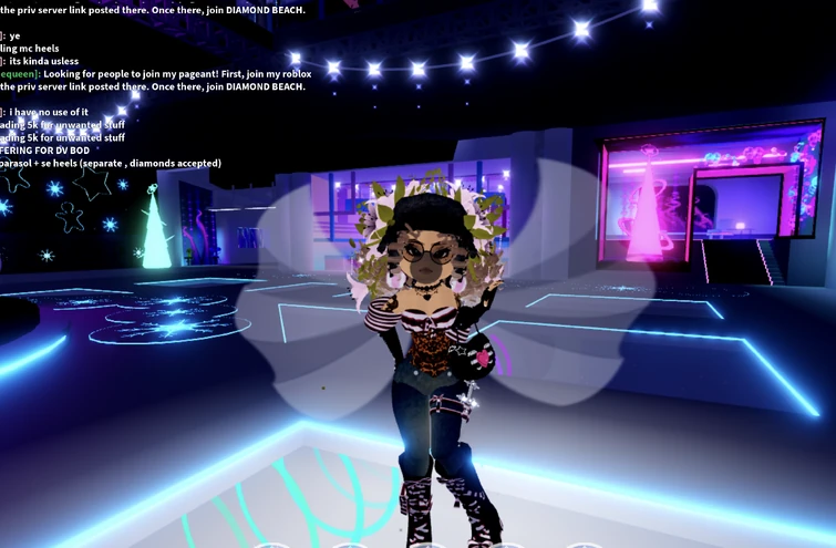 Trading hubbb | Fandom