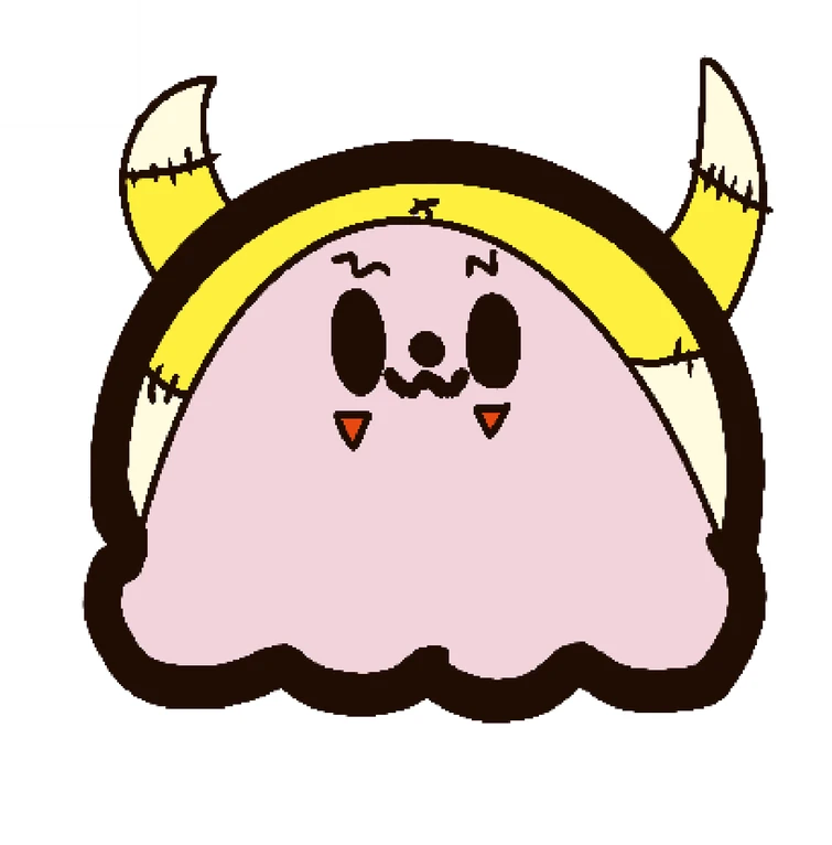 Discuss Everything About Catch! Teenieping Wiki | Fandom