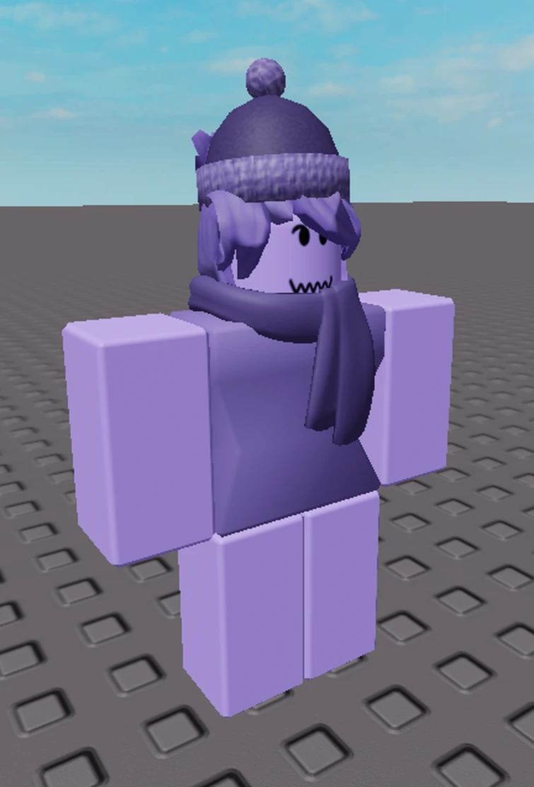 Discuss Everything About RGD Fan Droids Wiki | Fandom