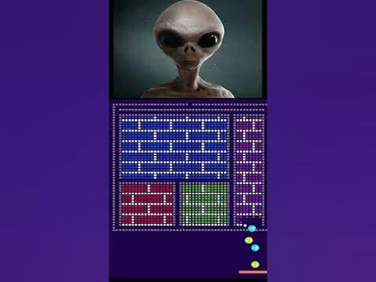 Cursed Image. | Fandom