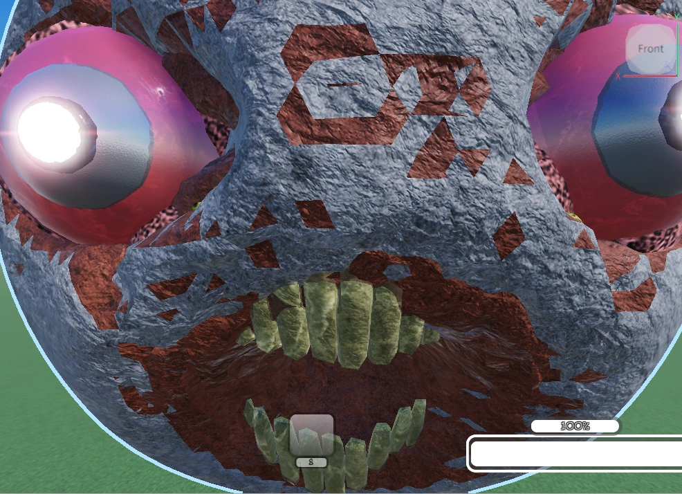 dxvdddddddddddddddddddddddddddddddddddddddddddddddd | Fandom