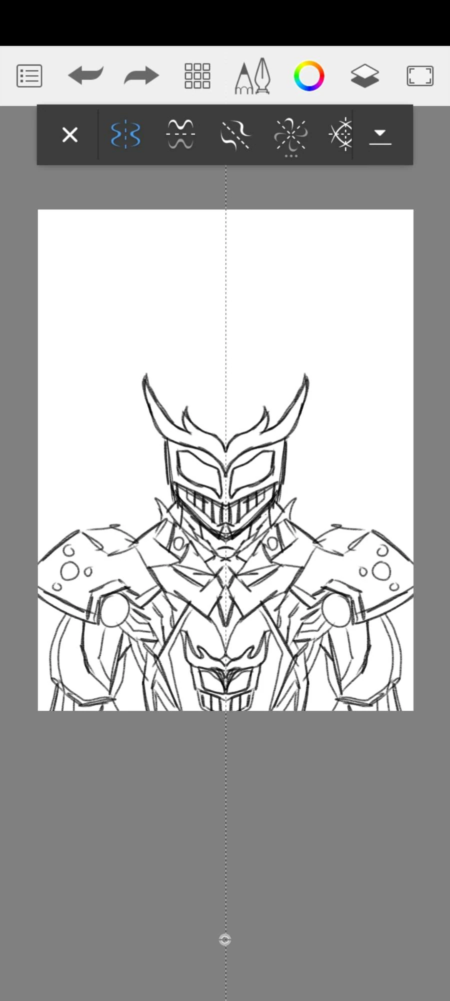 Gas Knight progress | Fandom