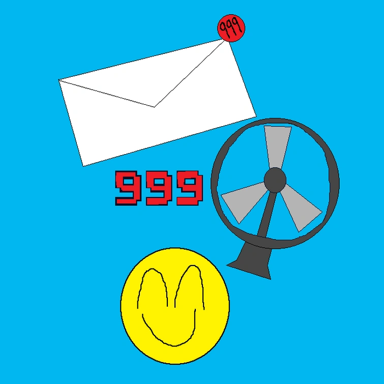 Pfp contest winner | Fandom