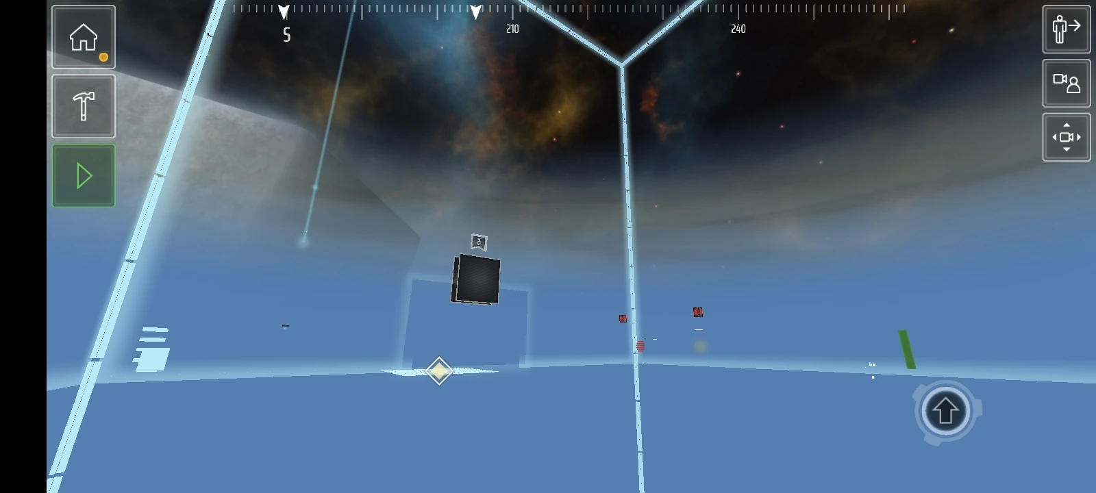 How do I fix this? | Fandom