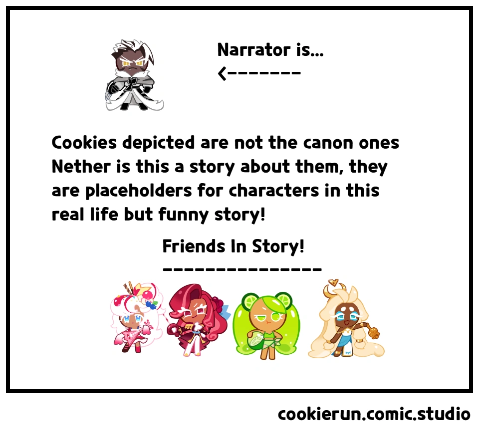 DRAMA FROM OUR SCHOOL STORIES| Ep 1:" Spelling 'Accident'" | Fandom