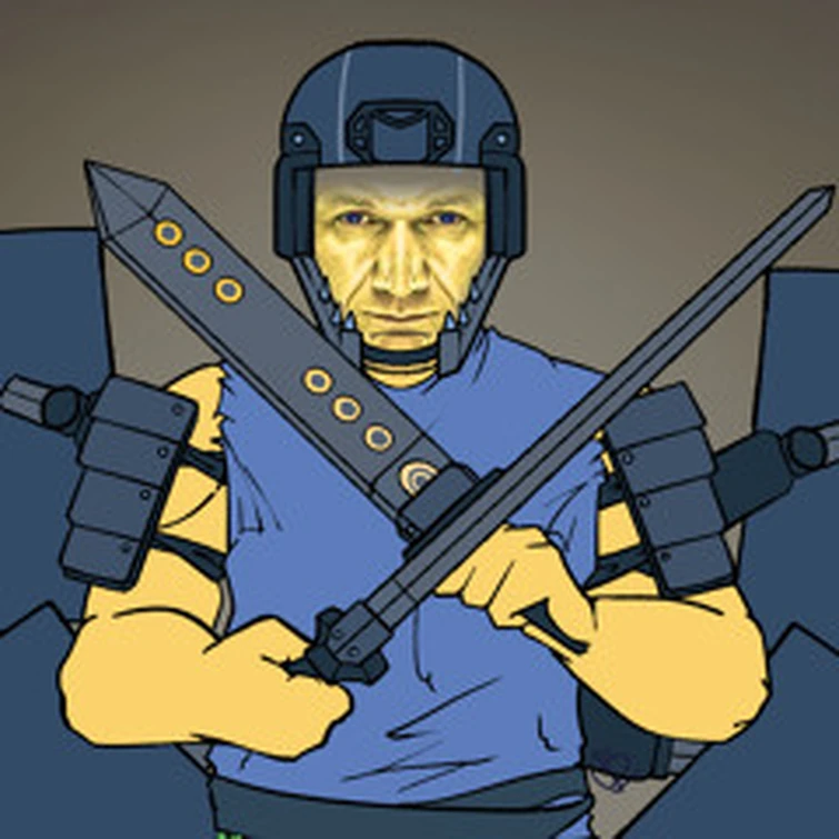 Send cursed DvN images | Fandom