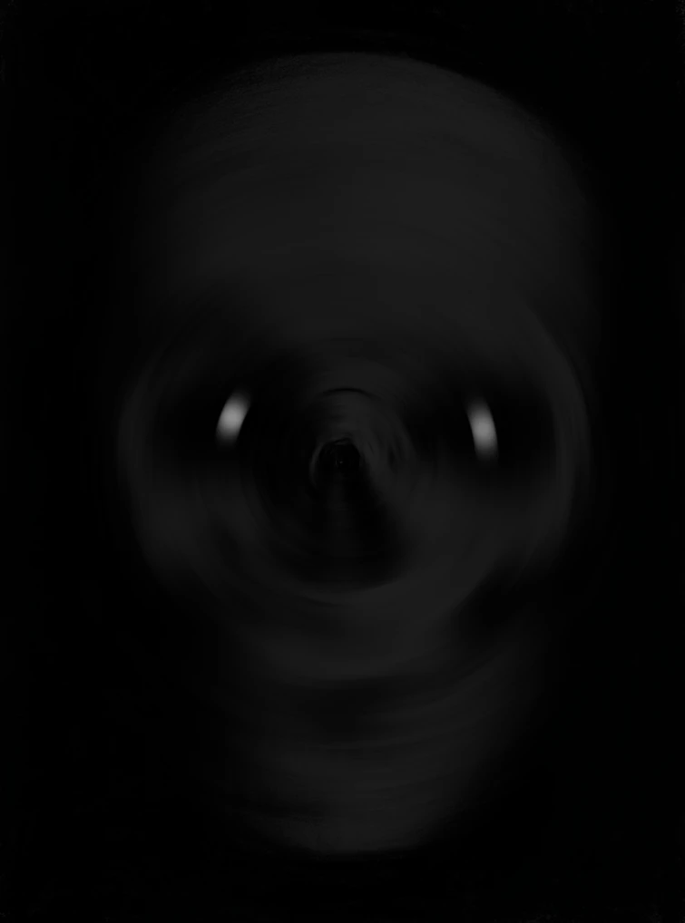 Phase 369,000, aka 2,000 post | Fandom