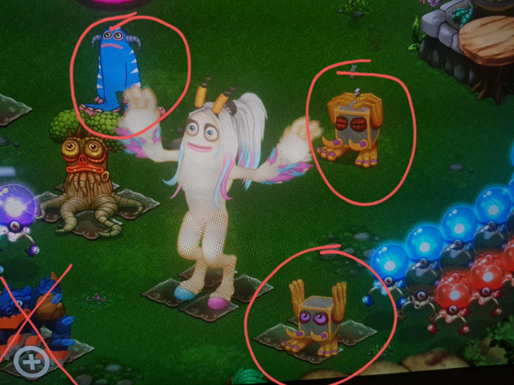 Discuss Everything About My Singing Monsters Wiki | Fandom