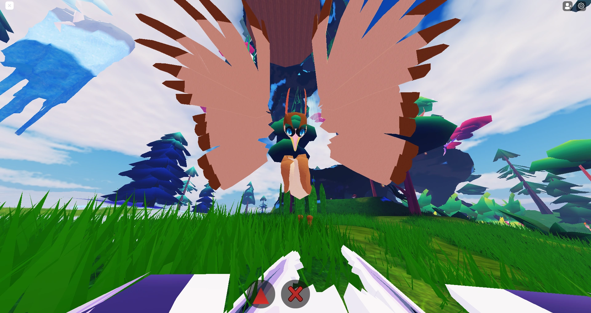 pov: you're my pet | Fandom