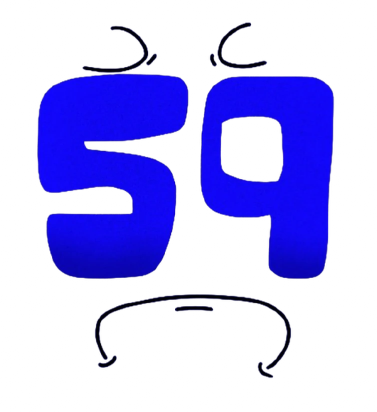 Interminable Hypothermia (Section A) | Fandom