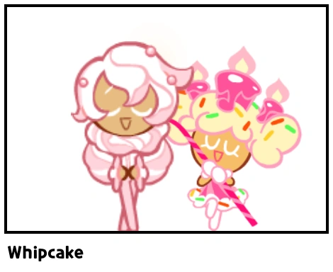 New rare pair | Fandom