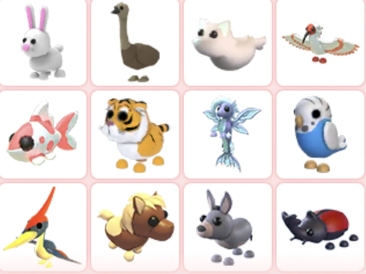 lf cool neons | Fandom