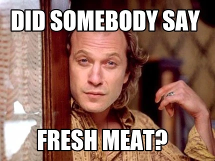 Do wolves in Sonic eat meat | Fandom