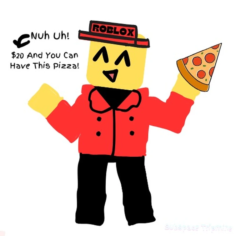 Finished Elliot art | Fandom