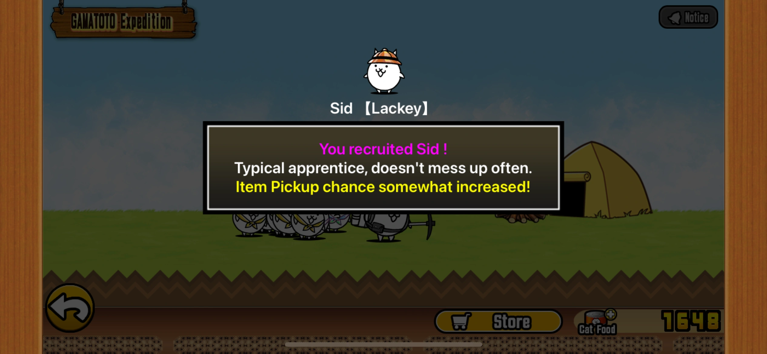 Sid | Fandom