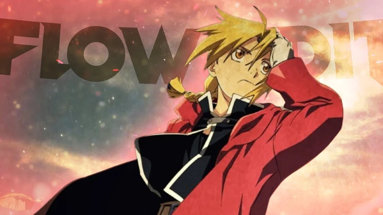 W self promo | Fandom