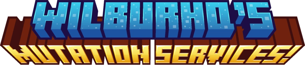 Mutation Hunting - BOOST | Fandom