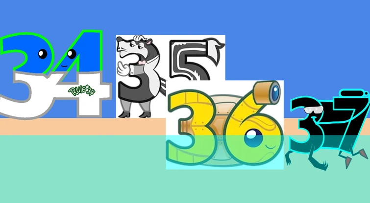 Discuss Everything About Preschool Prep Company Wiki | Fandom