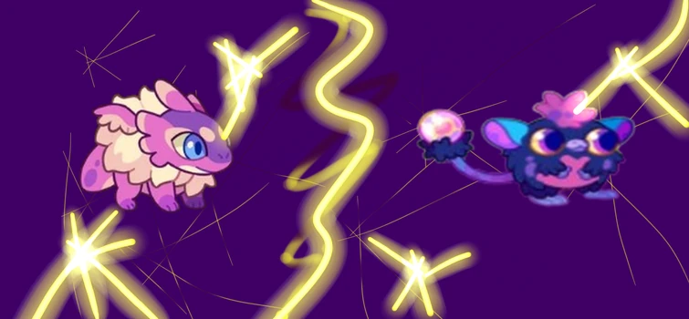 STARLIGHT BATTLES DAY 1!!! | Fandom