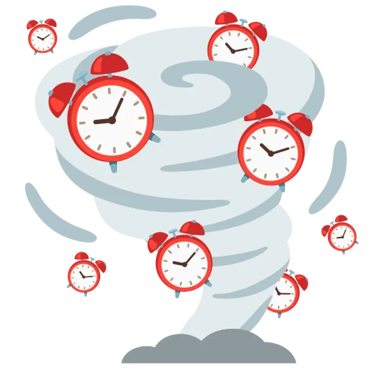 Discuss Everything About Battle for Dream Island Wiki | Fandom