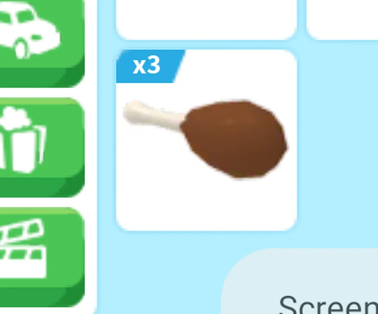 Discuss Everything About Adopt Me! Wiki | Fandom