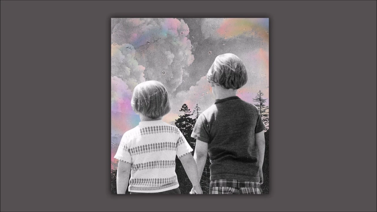 I'm hyperfixating on Muri so much 🥰🥰🥰🥰 | Fandom