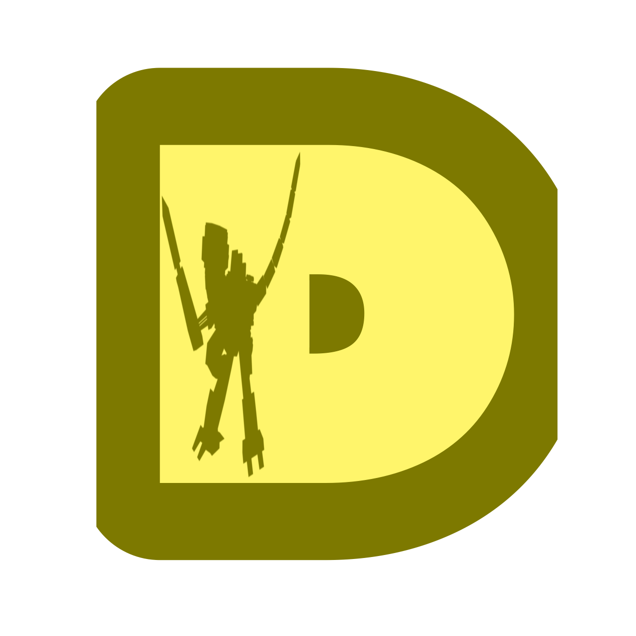 yet ANOTHER pfp change | Fandom