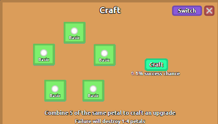 Super Basic! | Fandom